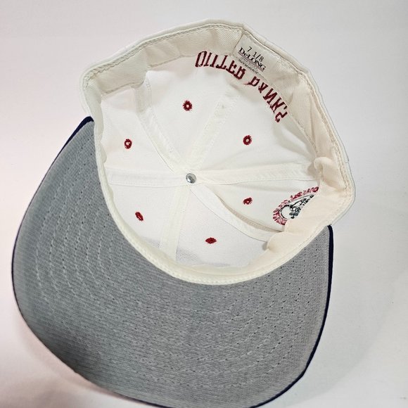 Delong | Accessories | Outer Banks Daredevils Milb Collectible Baseball ...
